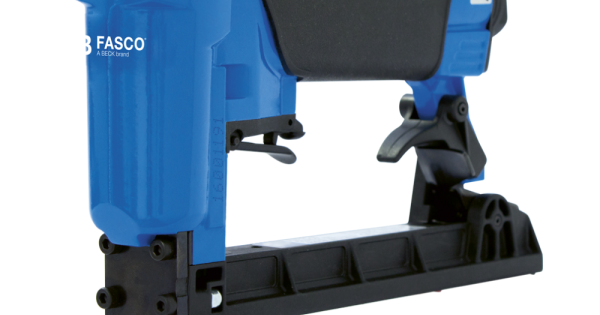 Fasco F1B-7C-16 | BestFix Tackershop